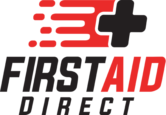 First Aid Kits. Do They Actually Expire? - First AID Direct