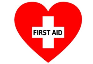 About Us | First Aid Direct Atlanta GA
